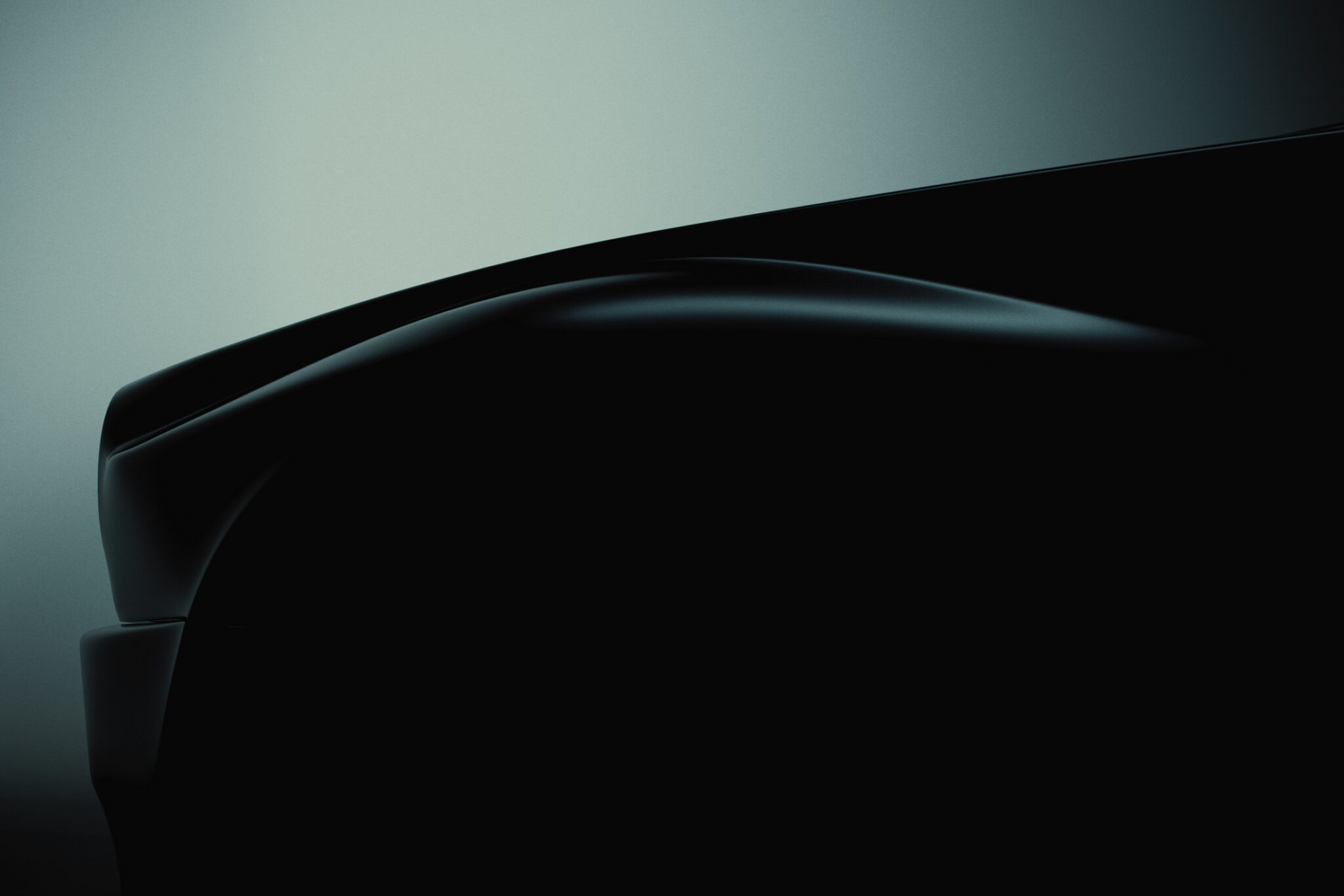 TWR Returns With A “Reimagined” Jaguar XJS Penned By Magnus Walker and ...