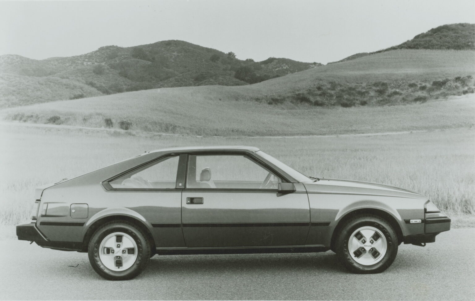 Toyota Celica Revival Hinted By Chairman Akio Toyoda | Carscoops