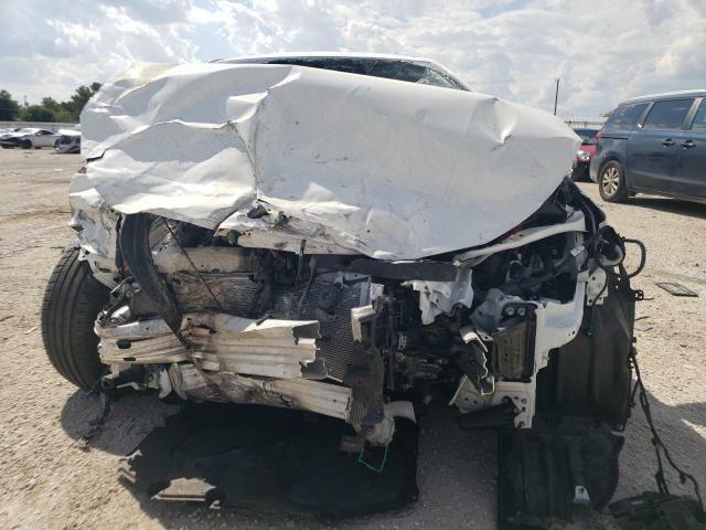 Here Are Four More Toyota GR Corollas That Have Been Crashed | Carscoops