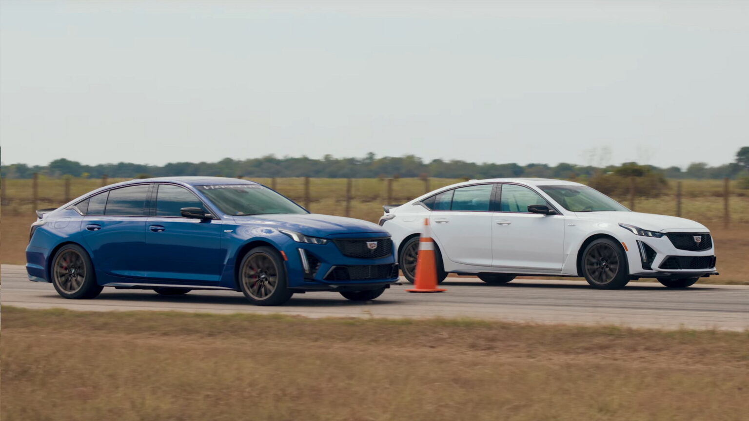 Mercedes And Volvo Close Plants As South Carolina Braces For Hurricane ...