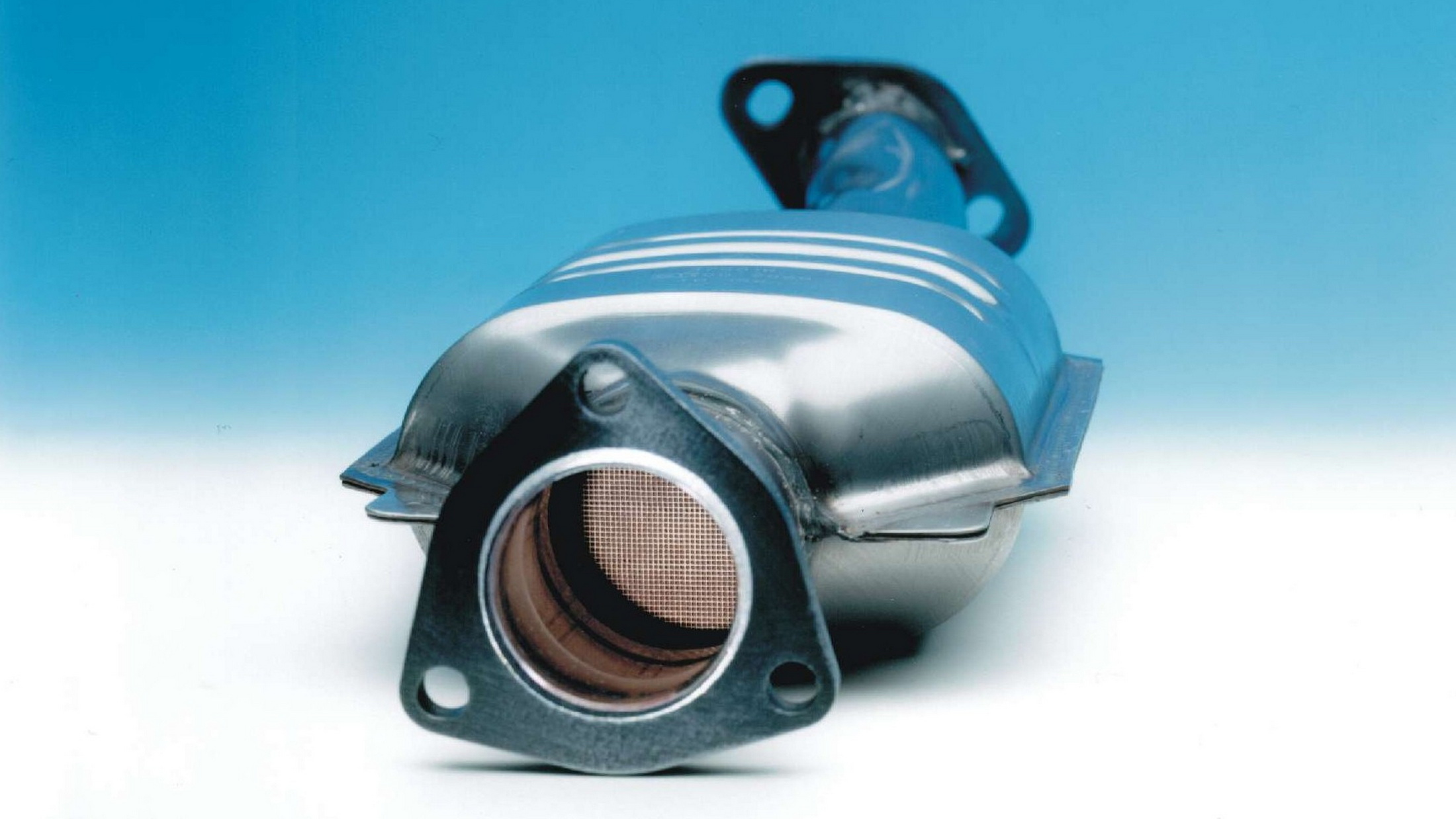 California Family Made $38 Million In $600 Million Catalytic Converter ...