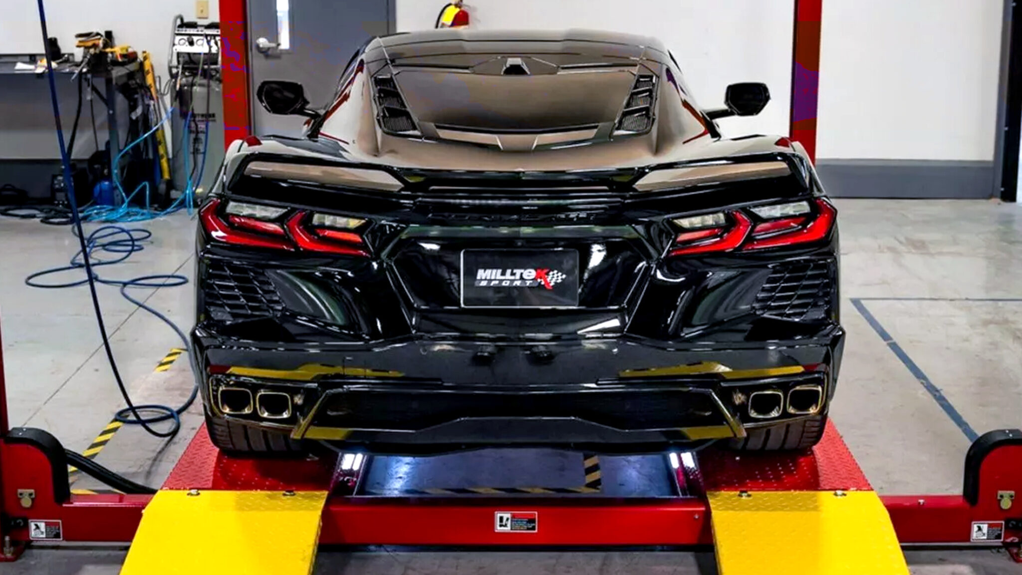 New Hyundai Verna Previews Accent With Sharp Looks, Rich Tech And $13K ...