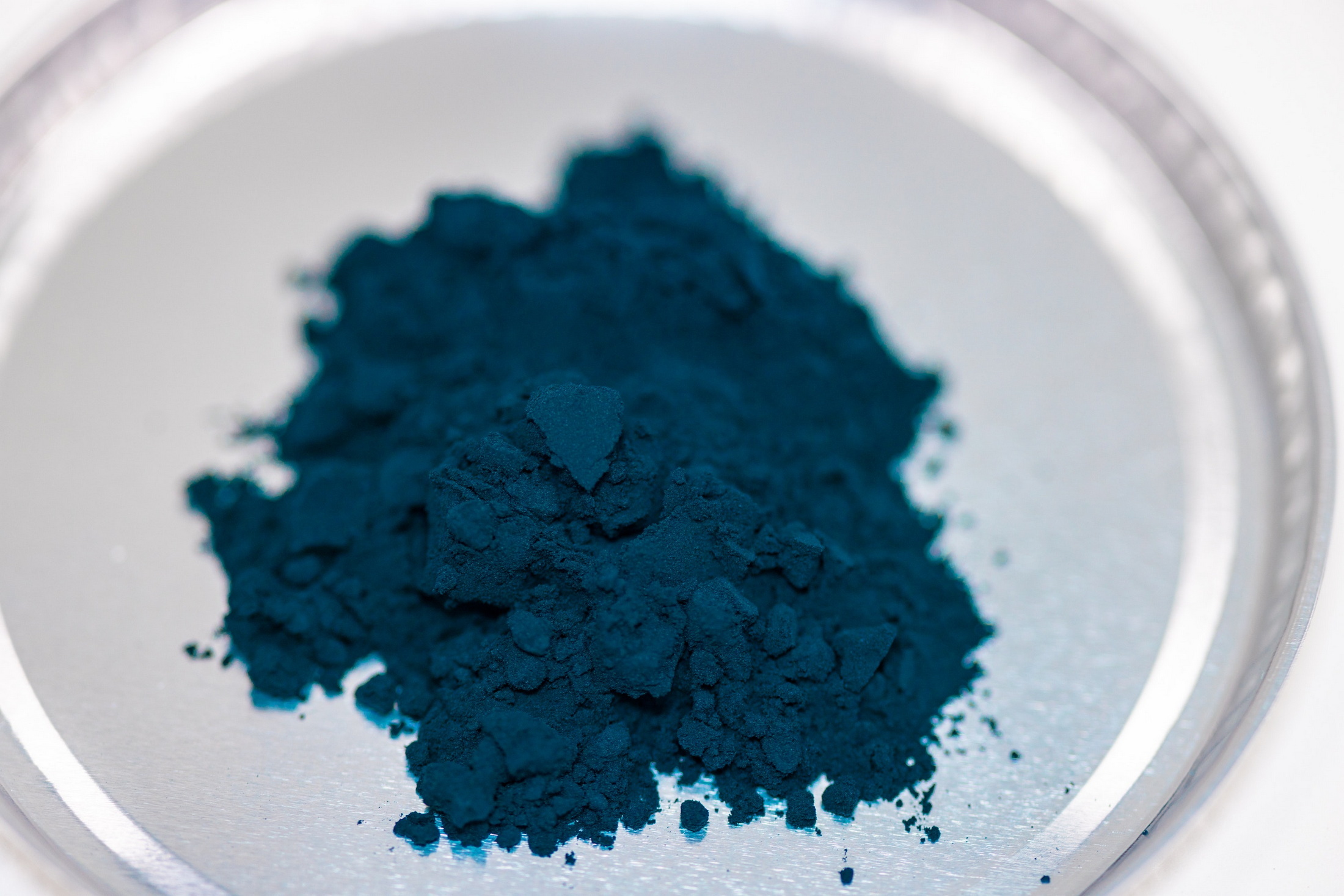 Northvolt Develops Cobalt-Free Battery Cell That Could Unlock Cheaper ...