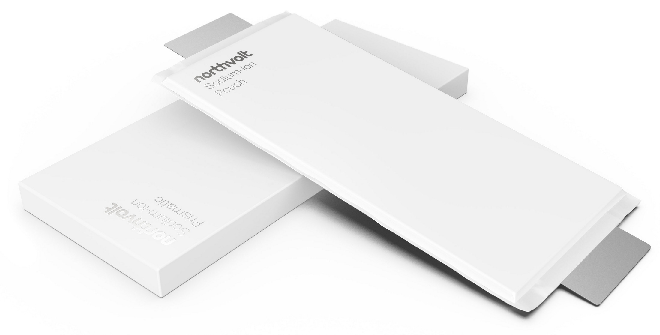 Northvolt Develops Cobalt-Free Battery Cell That Could Unlock Cheaper ...