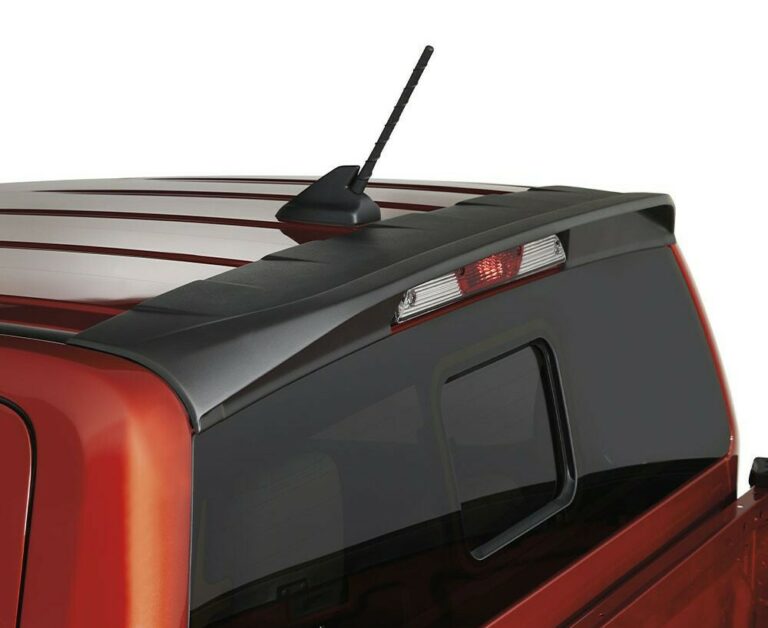 2024 Ford Mustang And Ranger Get Air Design Upgrades | Carscoops