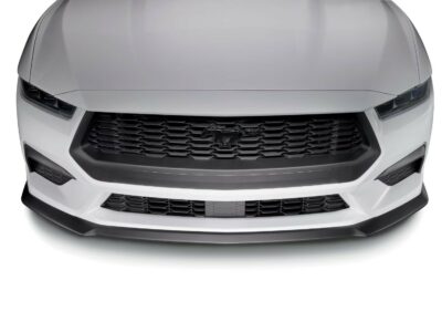 2024 Ford Mustang And Ranger Get Air Design Upgrades | Carscoops