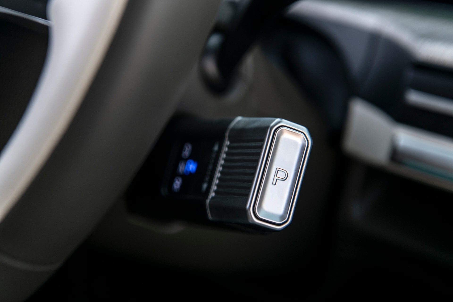 2024 Hyundai Santa Fe Comes To America With Lifted XRT Trim And Two ...