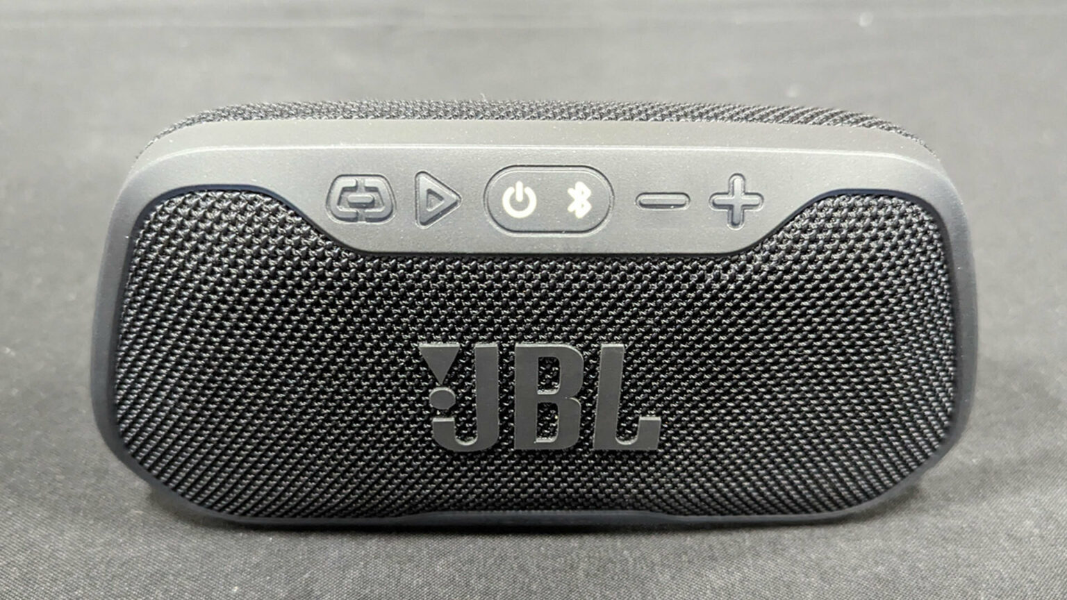 The 2024 Toyota Tacoma Has A Literal Party Trick, A Removable Bluetooth ...