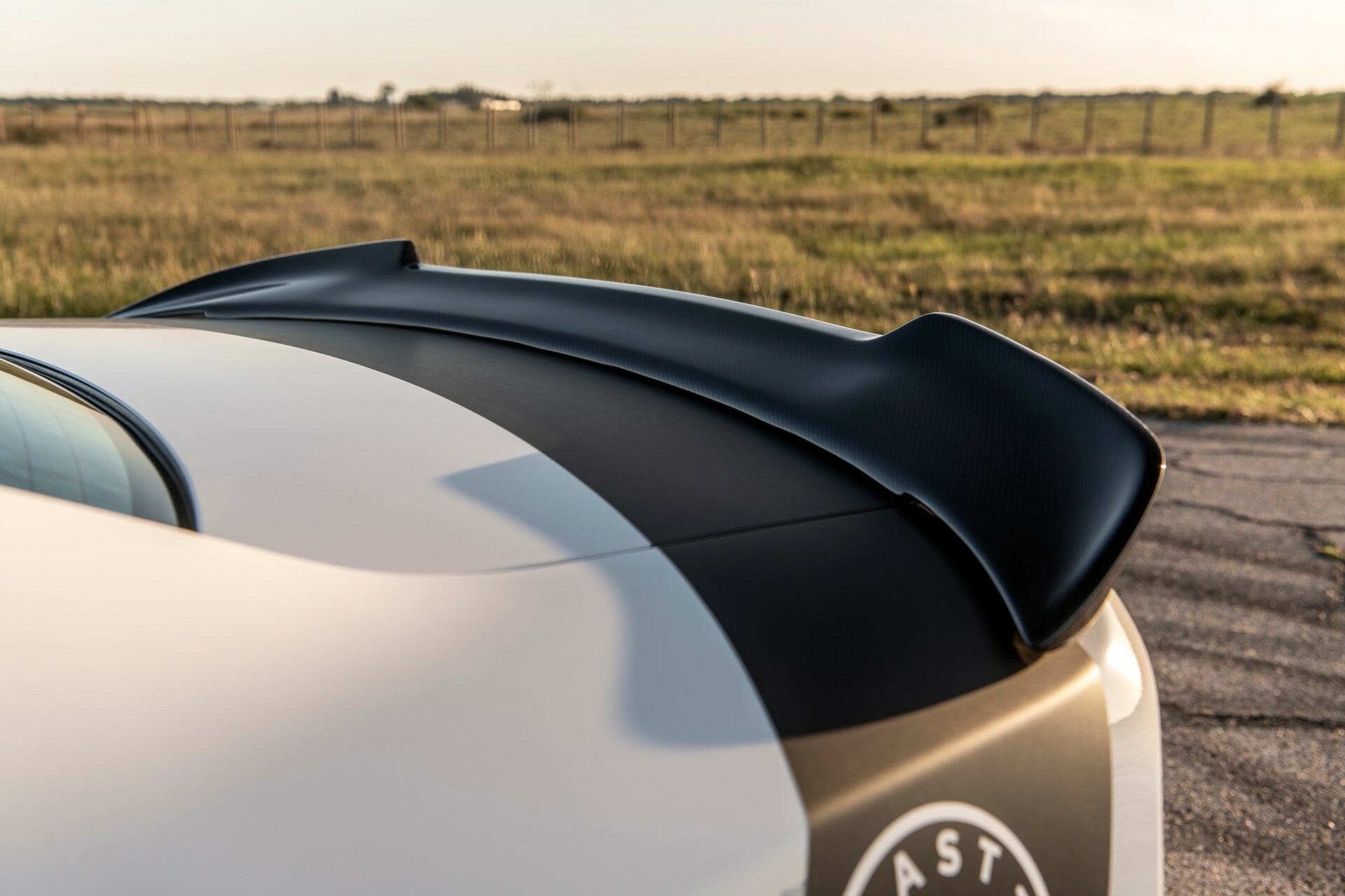 Hennessey Bids Farewell To Hellcat Charger And Challenger With 1,000 HP ...