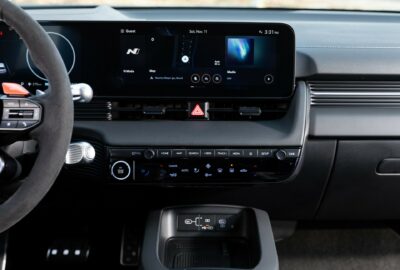 Hyundai And Kia Models To Get Samsung’s SmartThings Connectivity ...