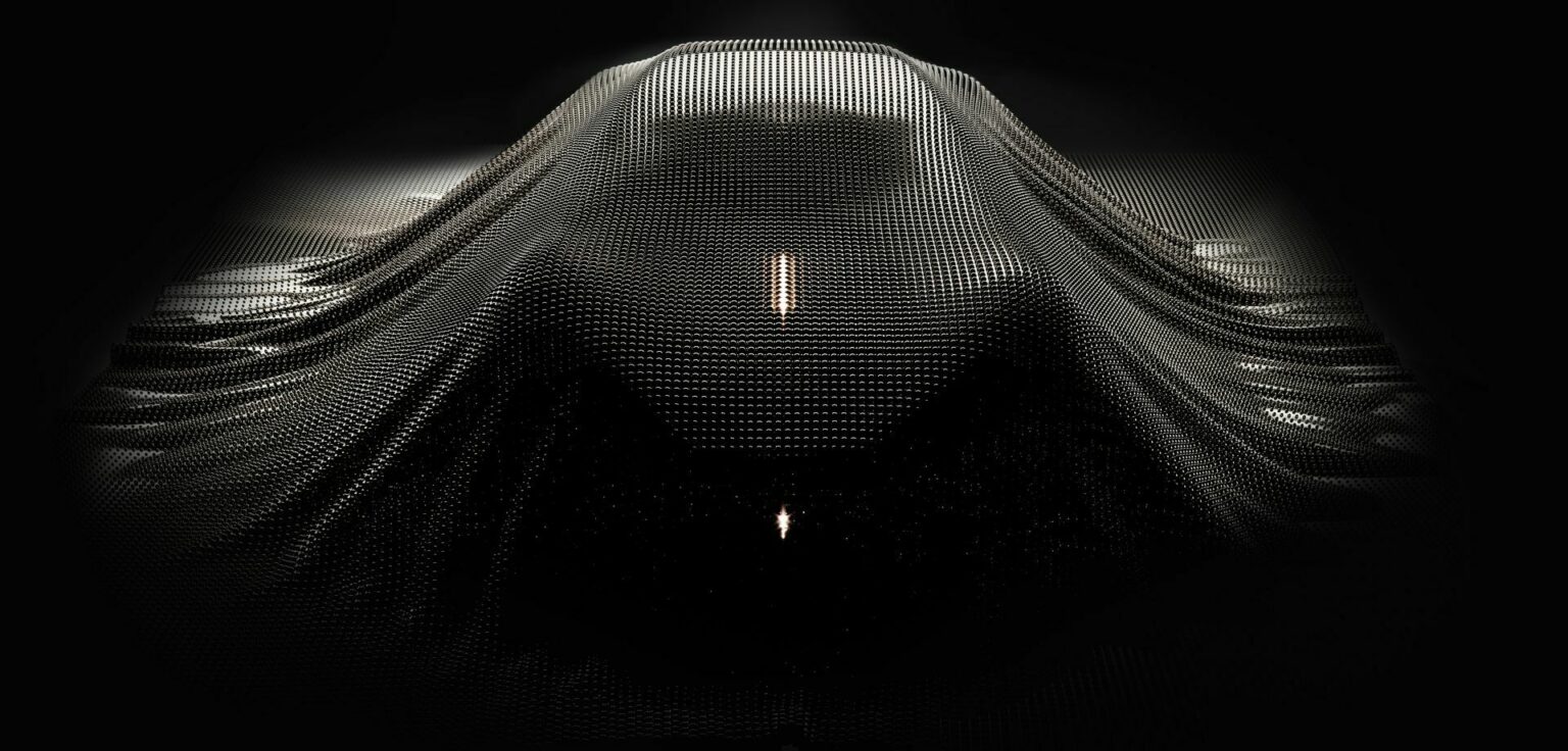 Karma Teases All-New Lineup Including A “Super Coupe” | Carscoops