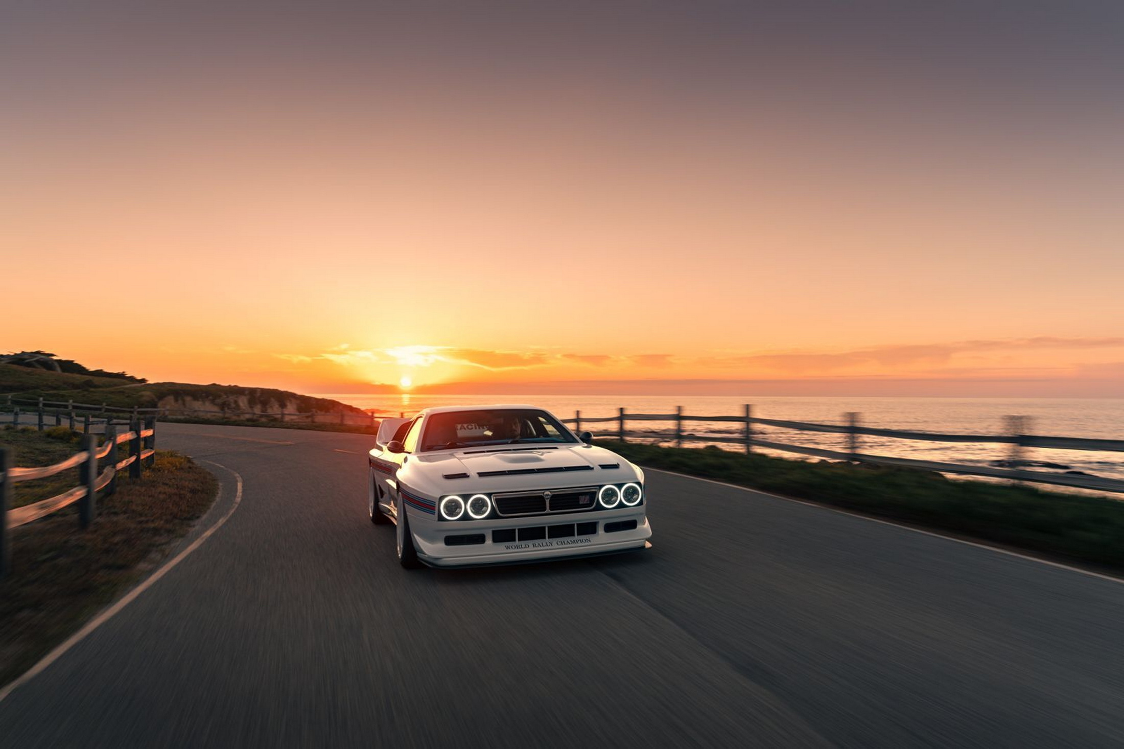 The Kimera EVO37 Is Sold Out But The Improved EVO38 And K-39 Are Coming ...