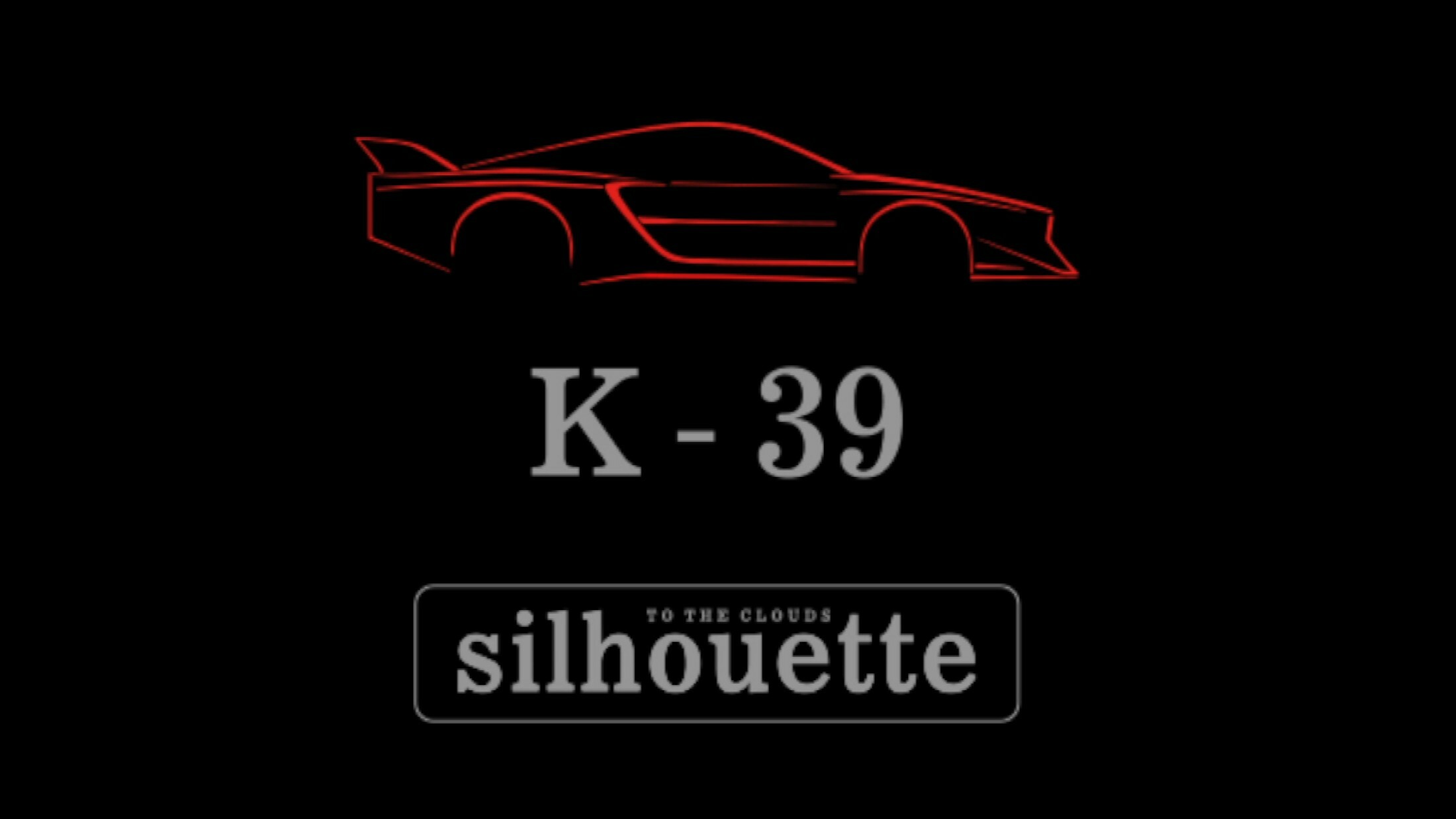 The Kimera EVO37 Is Sold Out But The Improved EVO38 And K-39 Are Coming ...