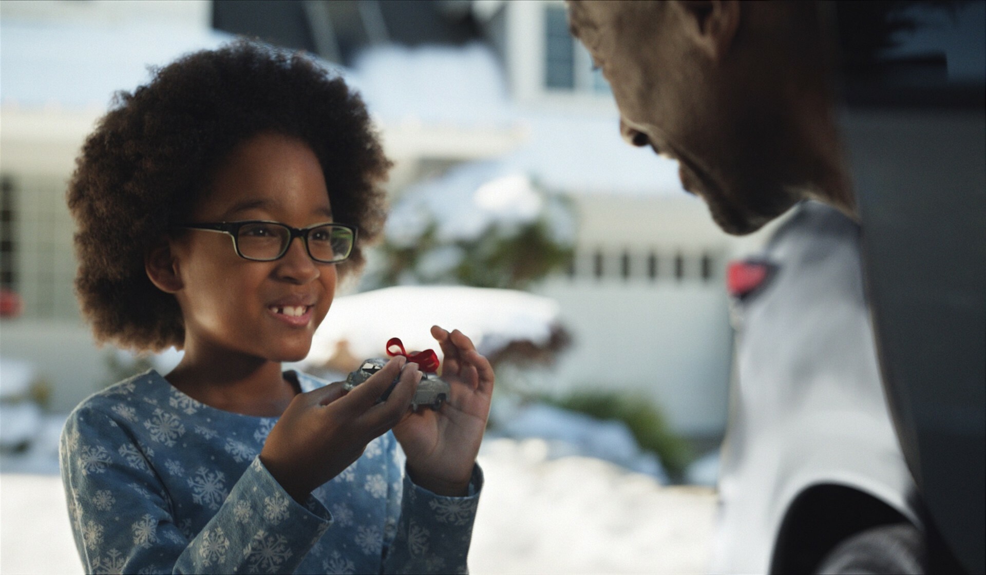 Dogs And All-New GX Star In Lexus December To Remember Campaign | Carscoops