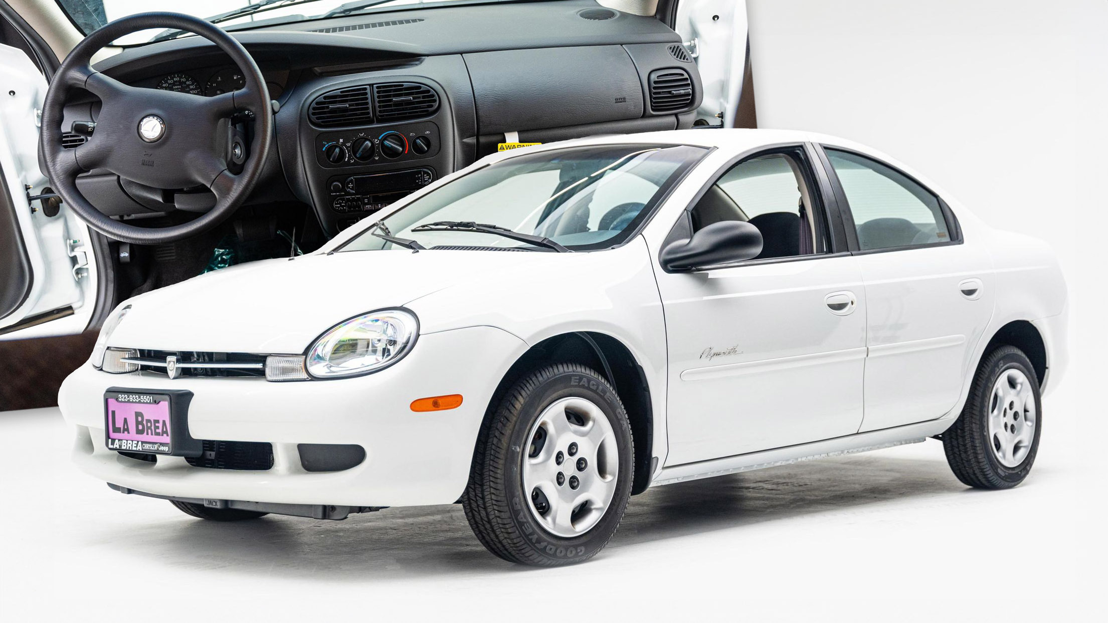 Barn Finds | Carscoops