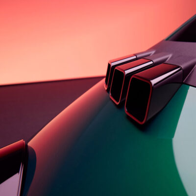 2026 Renault Twingo: Everything We Know About The Rebooted Urban EV ...