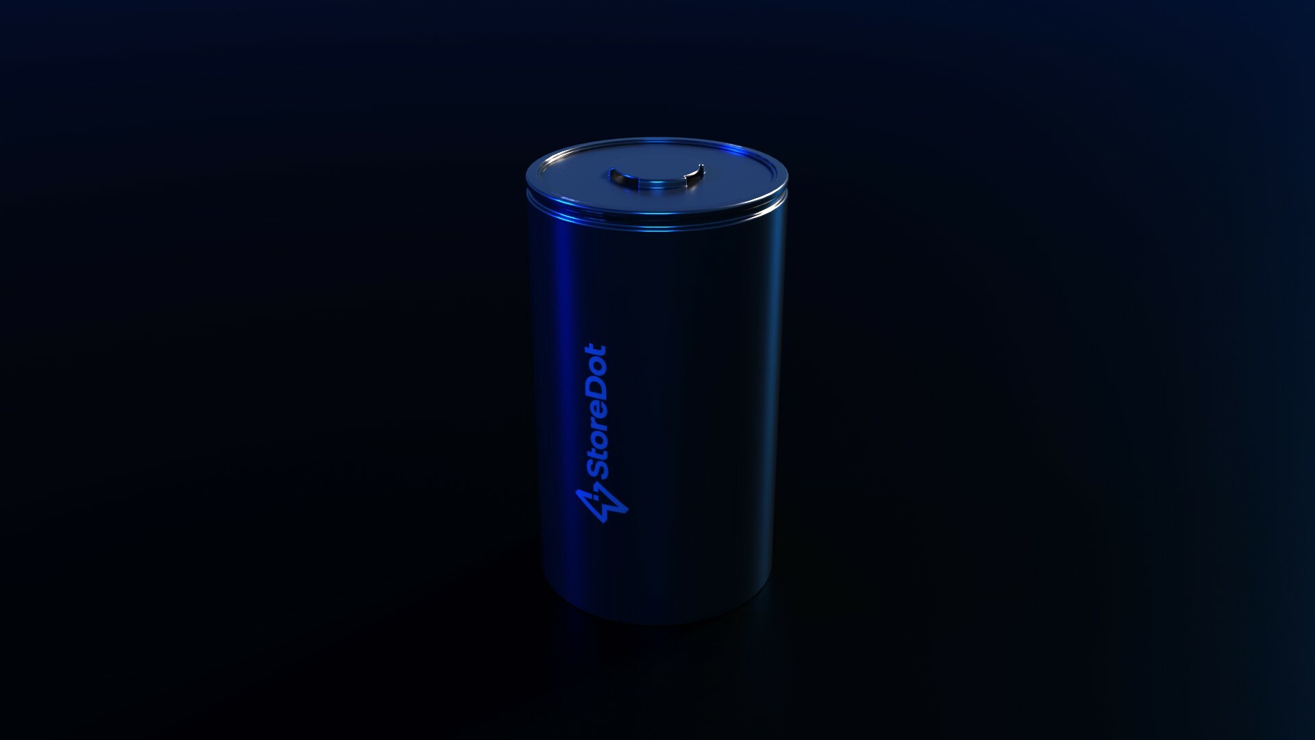 Polestar 5 EV Prototype Set To Get 100 Miles Of Range With Five Minute ...