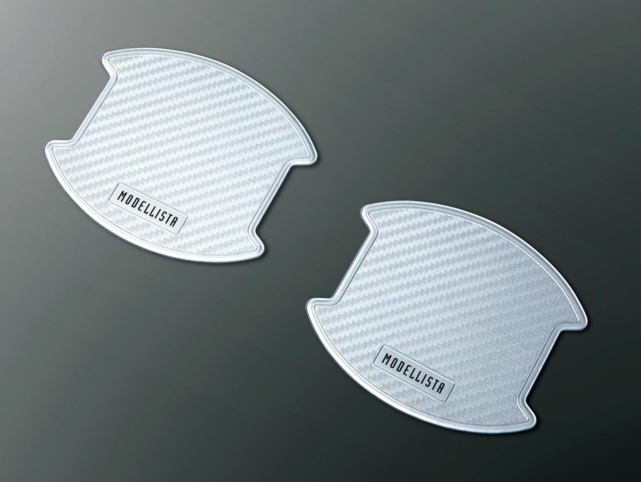 Modellista Keeps It Classy With New Toyota Crown Sedan Tuning Package ...