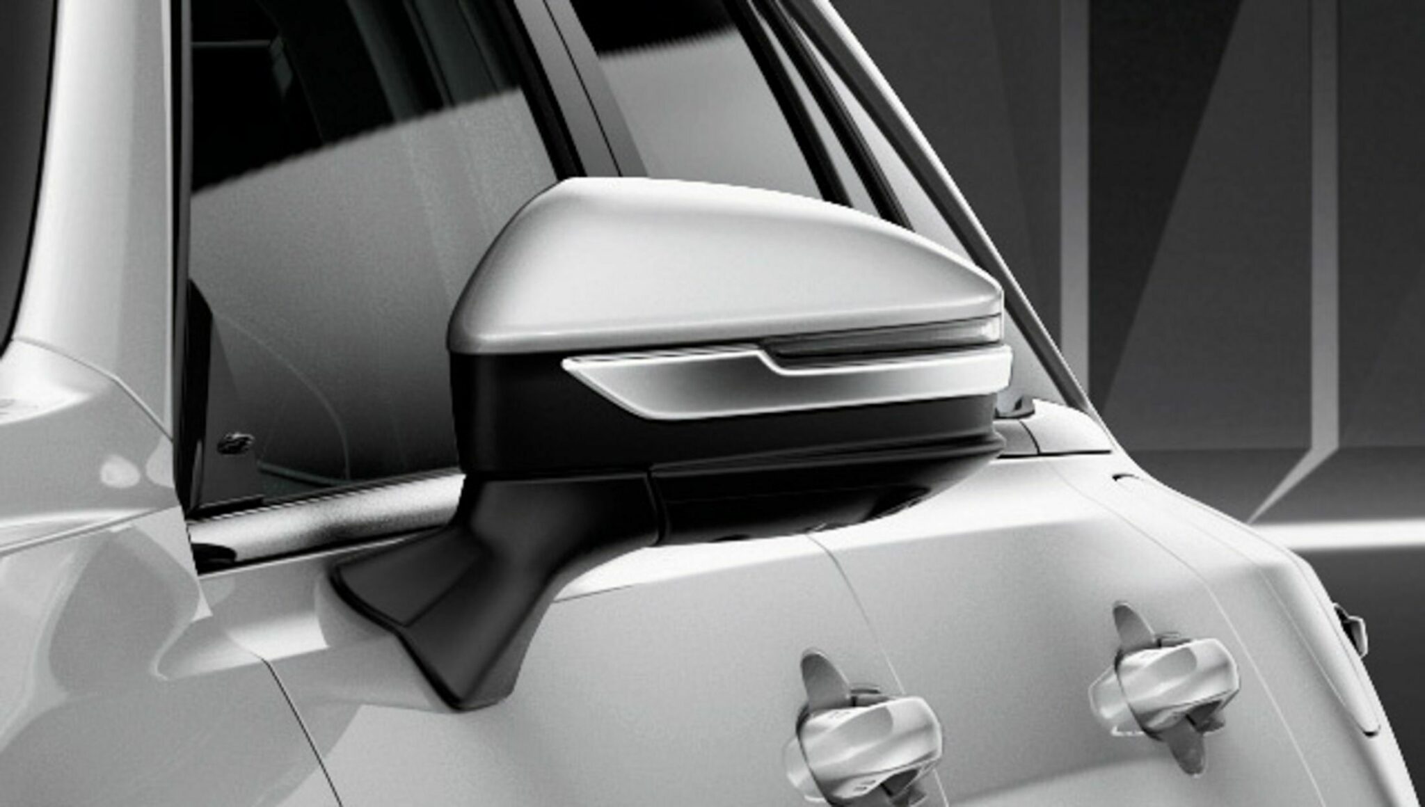 Modellista Keeps It Classy With New Toyota Crown Sedan Tuning Package ...