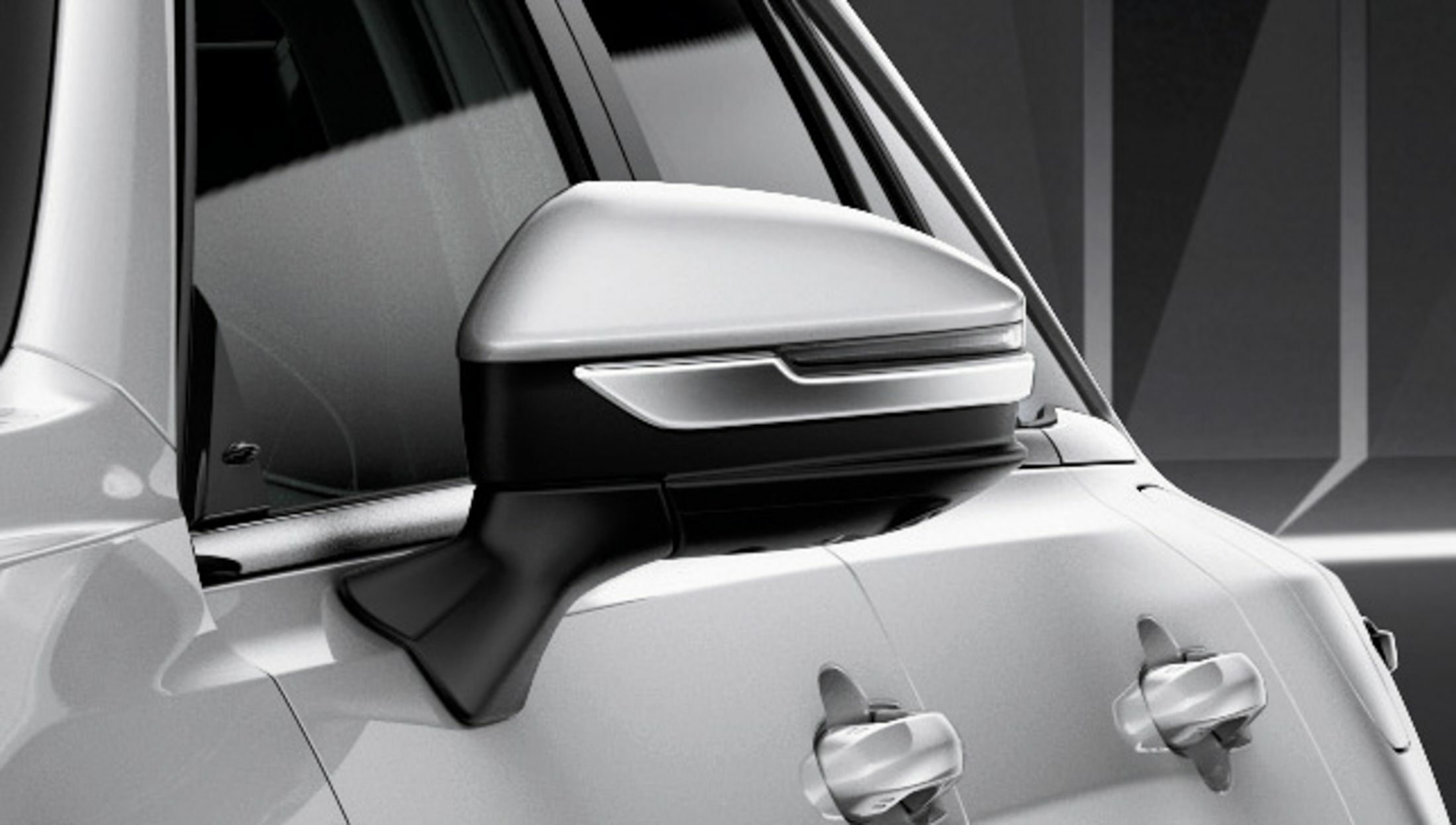 Modellista Keeps It Classy With New Toyota Crown Sedan Tuning Package ...