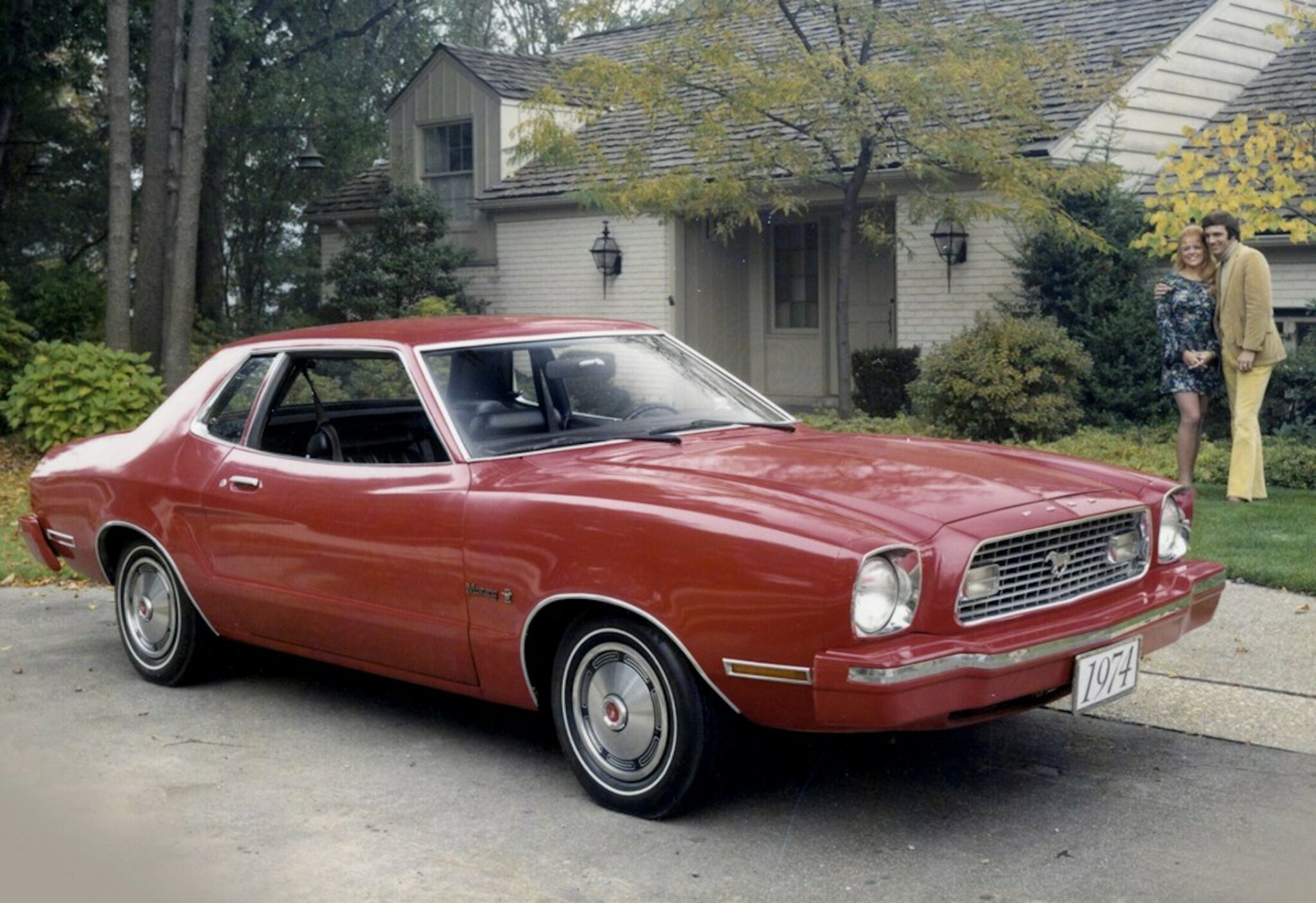Chevrolet Camaro: The Best And Worst From 57 Years | Carscoops