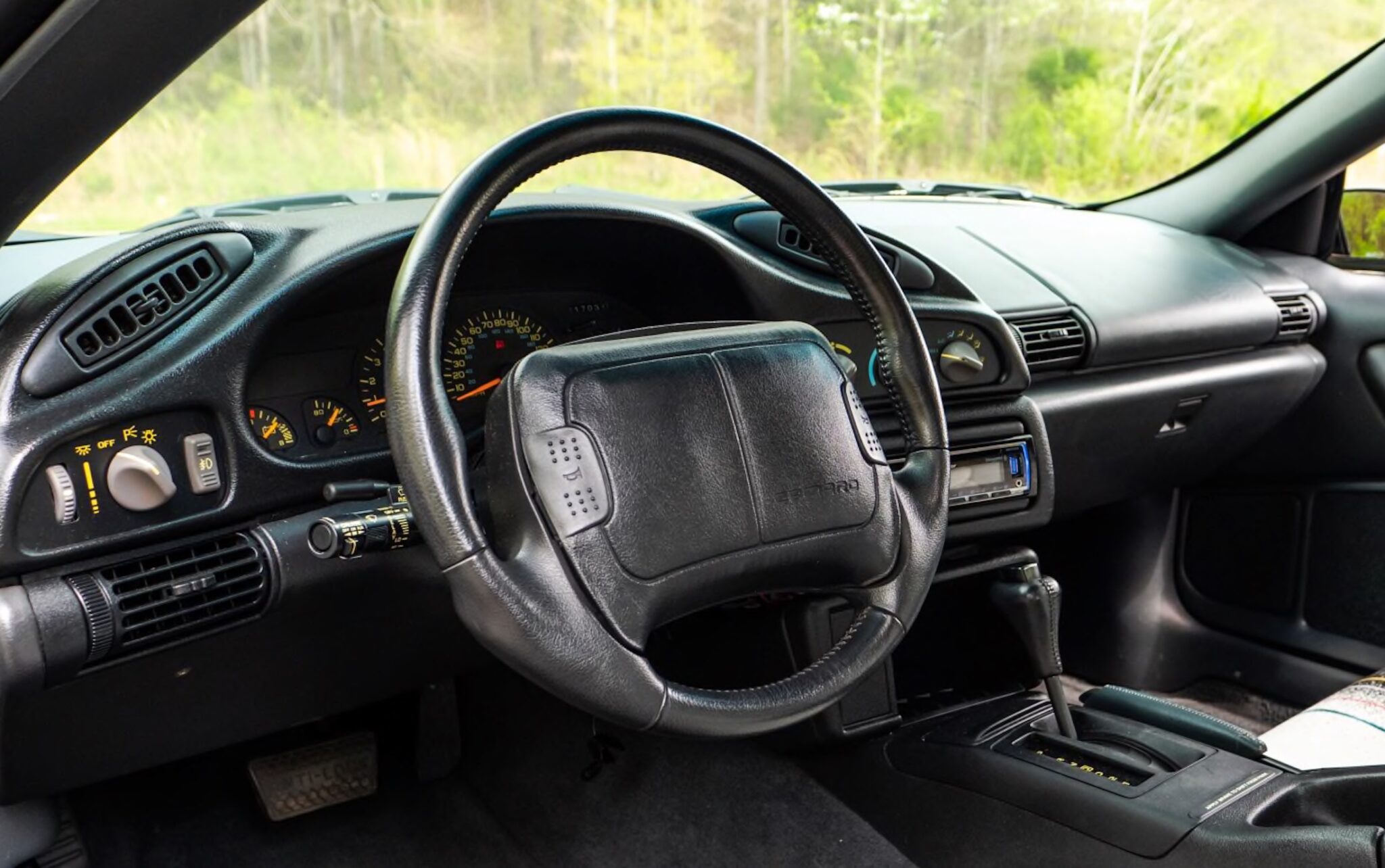 Chevrolet Camaro: The Best And Worst From 57 Years | Carscoops