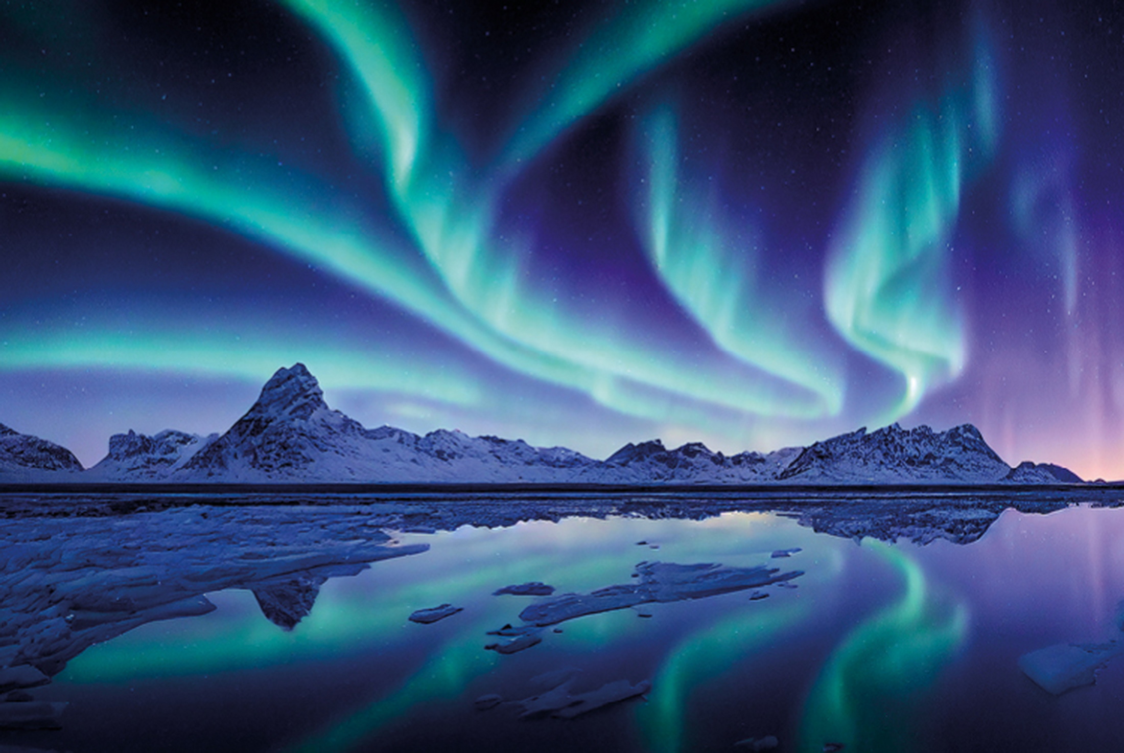 Audi Drops $13 Themes And App Store To Customize Your Dash Like A Phone ...