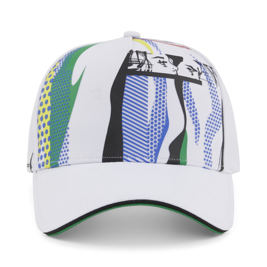 BMW And Puma Clothing Collab Is A Tribute To The Le Mans-Winning 320i ...