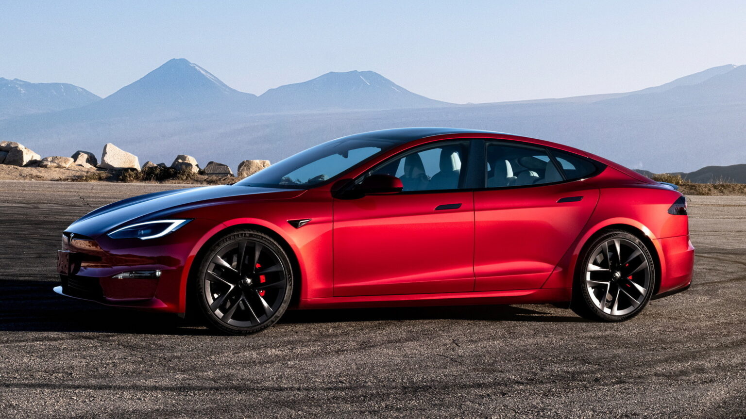 Tesla Hits Canadian Buyers With Massive Price Hikes Of Up To CA$9,000 ...