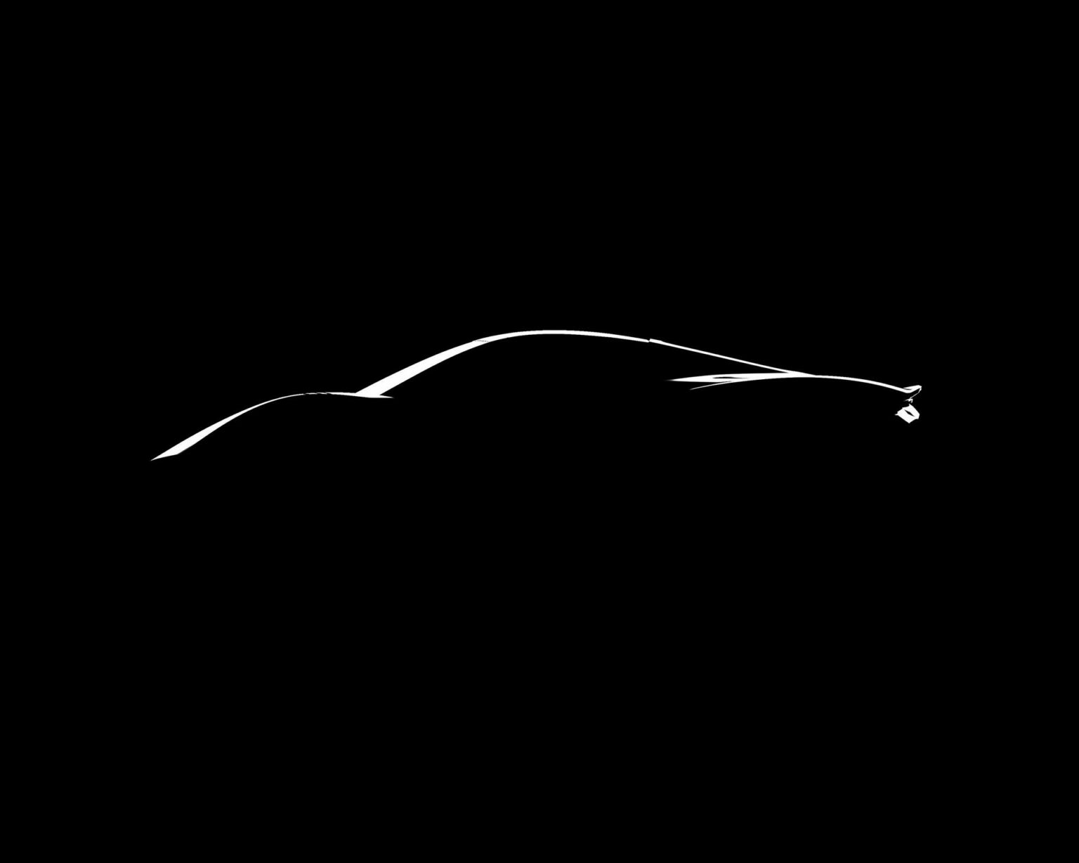 Second-Gen Rezvani Beast Teased With 1000+ HP | Carscoops
