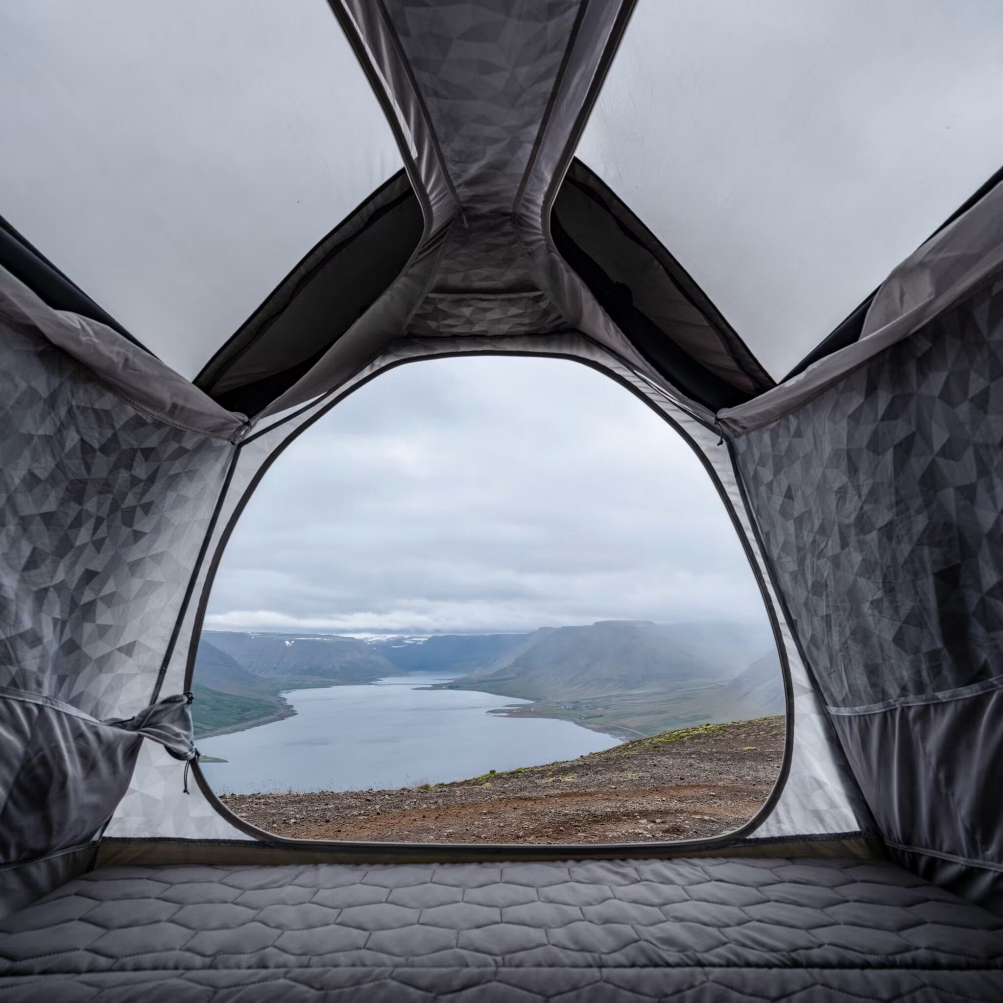 Here Are All Of Tesla’s Cybertruck Accessories From $55 OMFG Decals To ...