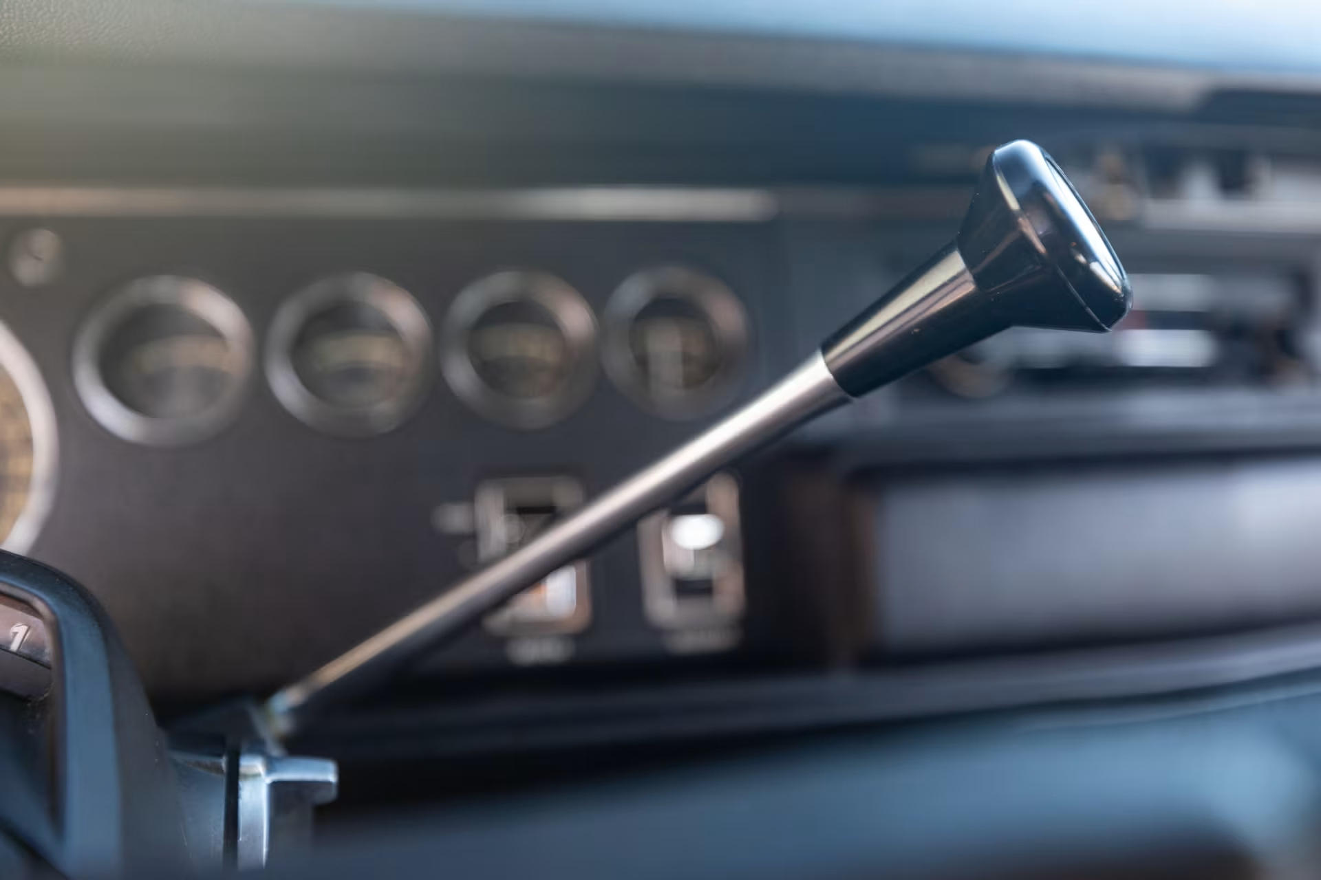 This Unrestored 1970 Plymouth Is A Super Rare Bird | Carscoops