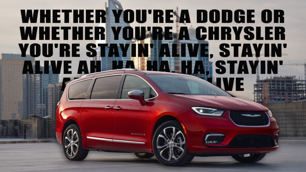 Touring Superleggera’s Aero 3 Is A Ferrari F12 Berlinetta Dressed In A ...