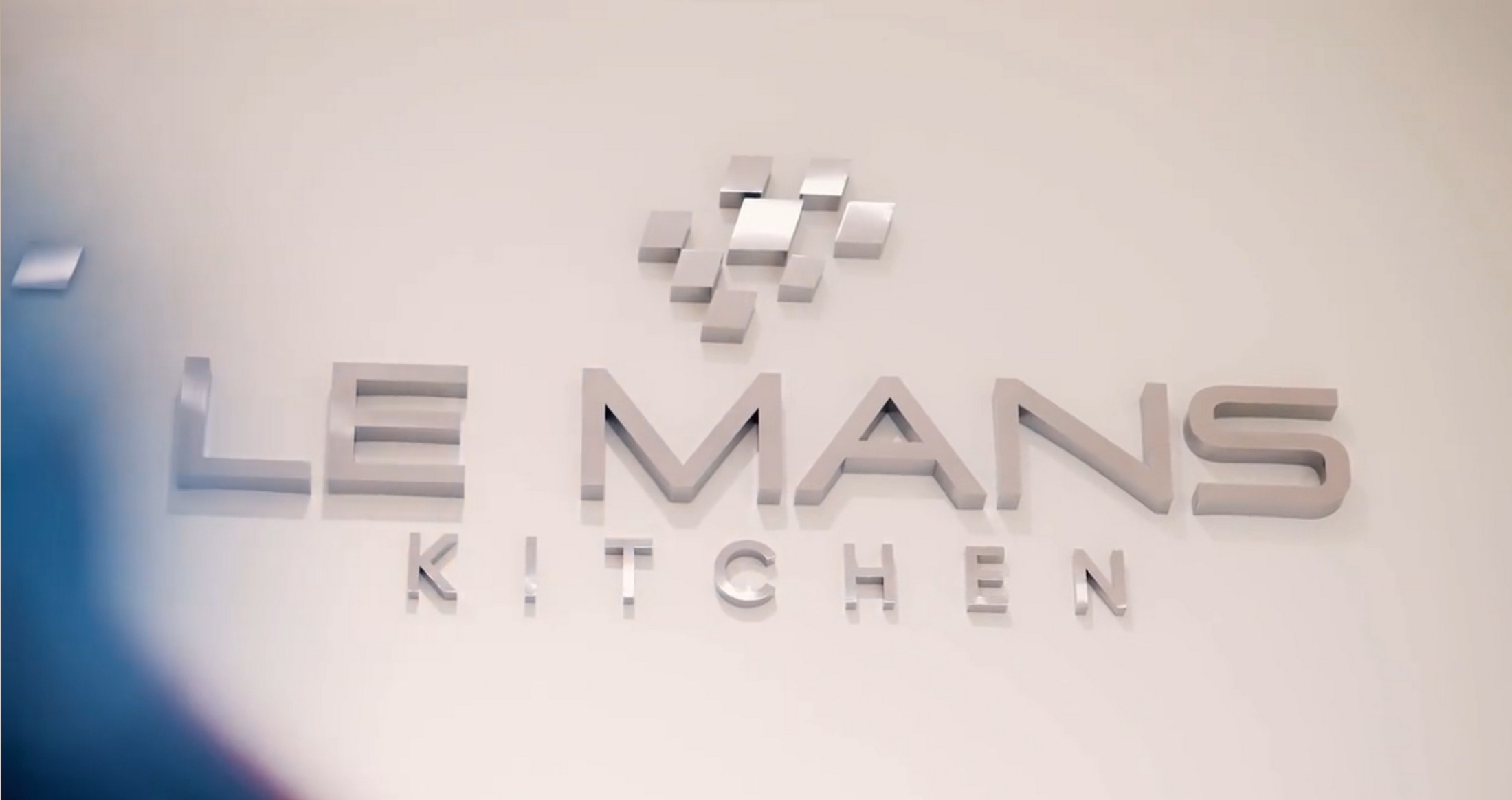 Forget Test Drives, This Ford Dealership Serves Up Fine-Dining With ...