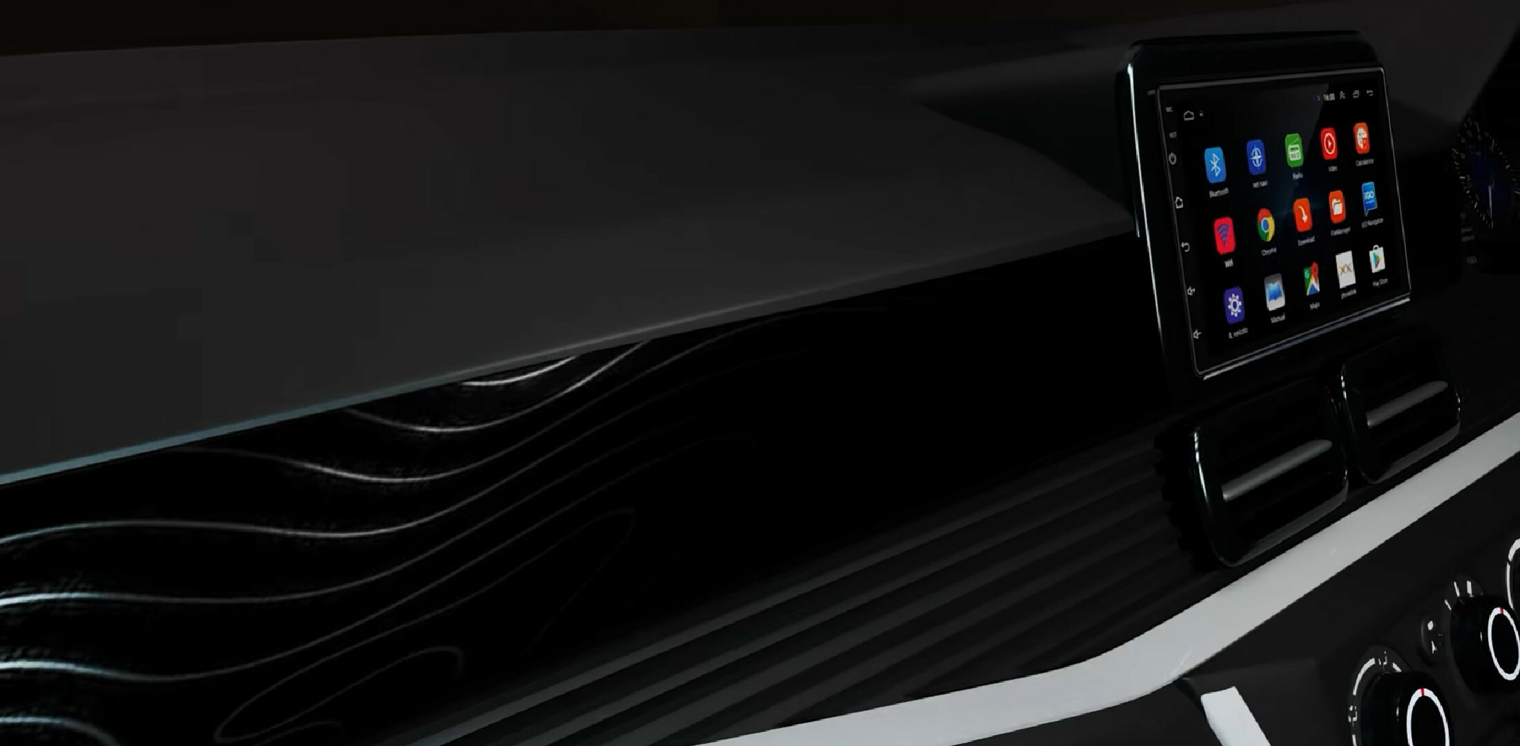 Gensol EV Teased As An Urban Dweller With 124-Mile Range And Loads Of ...