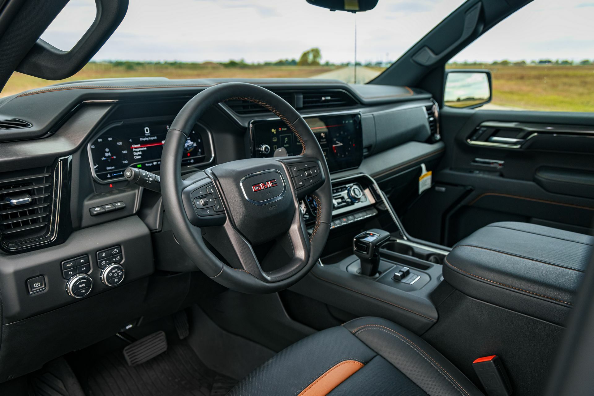 Chevy Silverado And GMC Sierra Roar With 650 HP Thanks To Hennessey ...