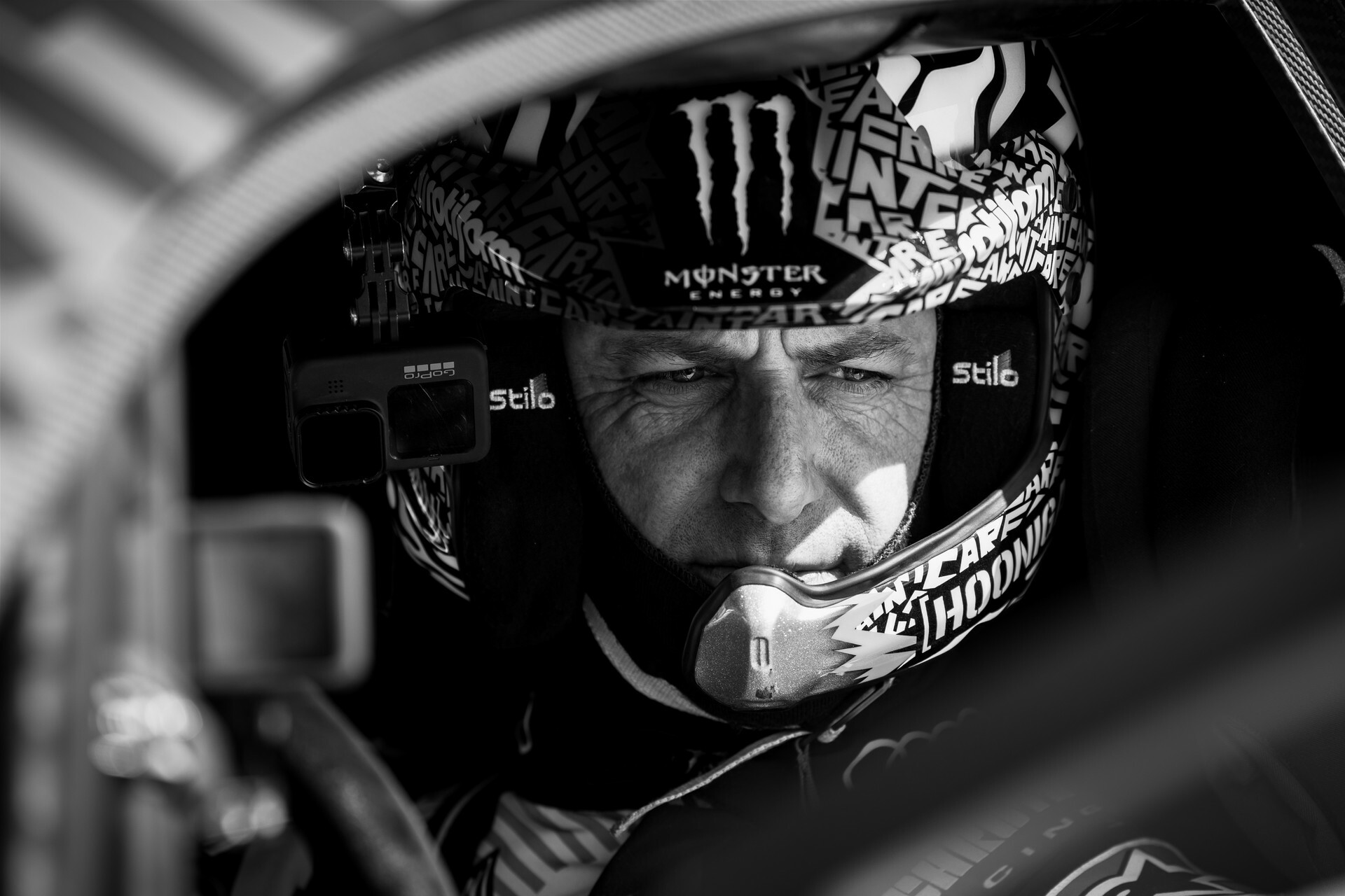 Ken Block’s Electrikhana Two: One More Playground Is A Fitting Farewell ...