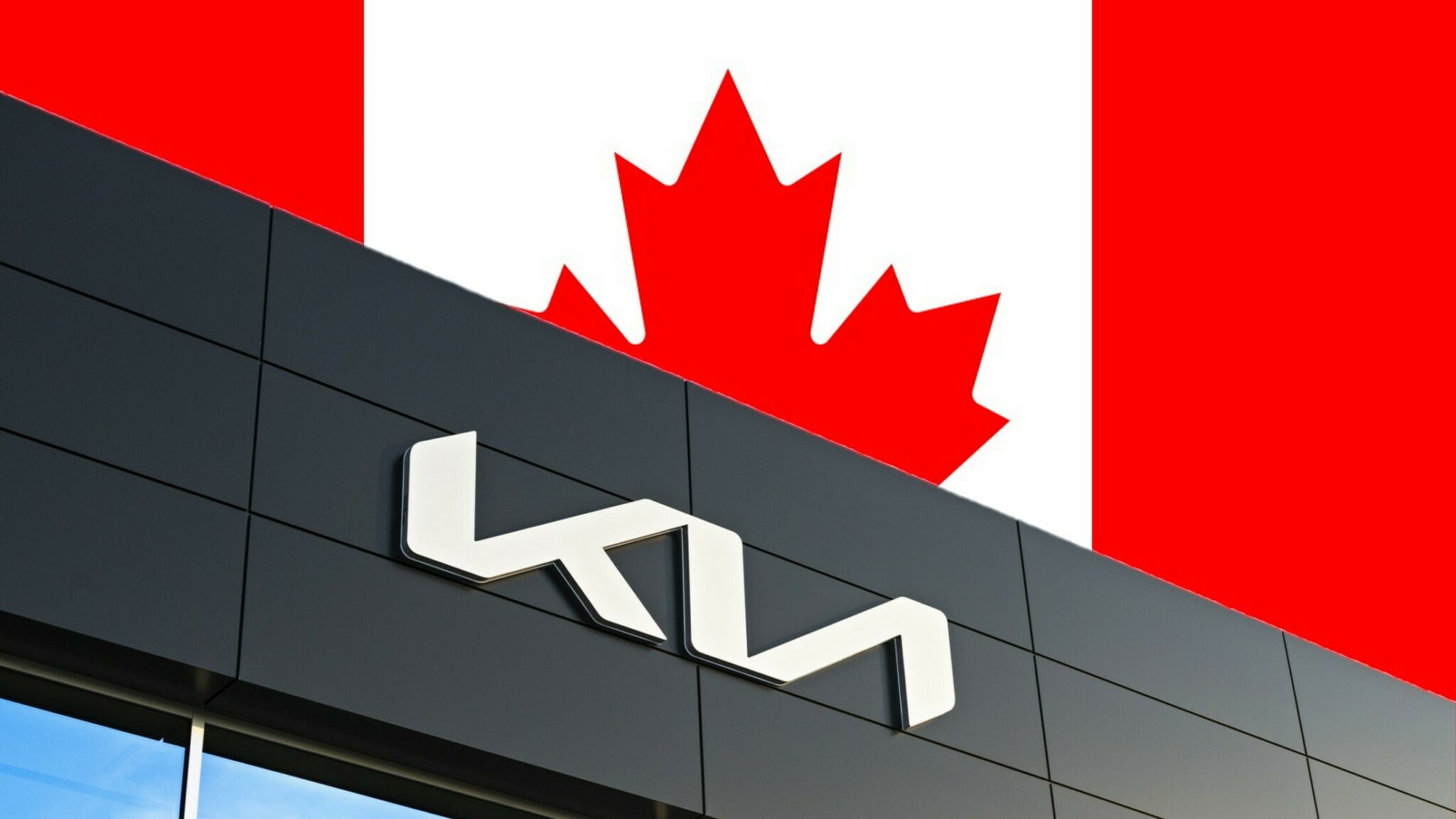Kia Canada Deliberately Withholds Deliveries, Customers Shafted For ...