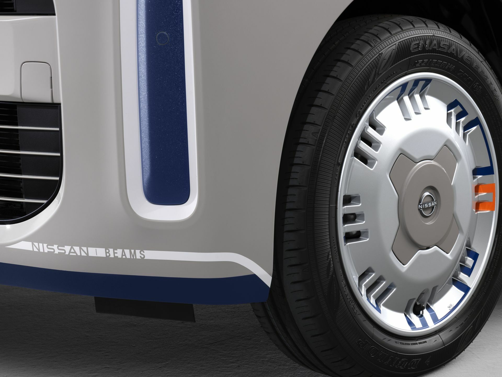 Nissan Heading To Tokyo With Off-Road X-Trail Concept | Carscoops