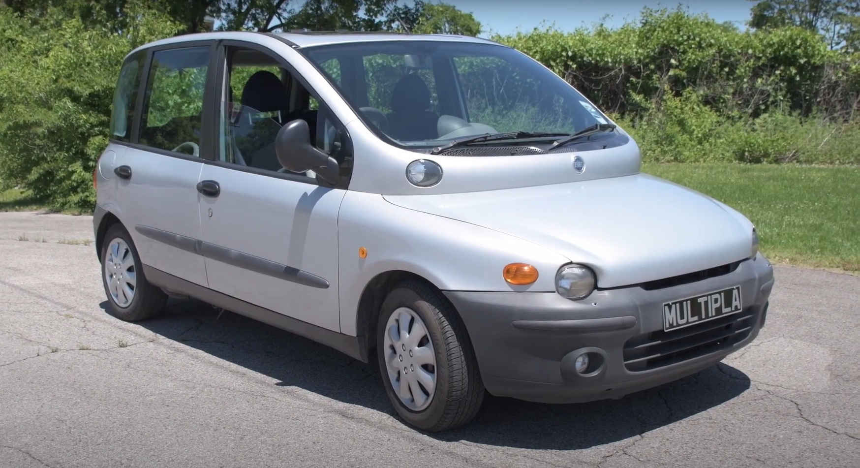 Your Questions About The BMW XM Answered | Carscoops