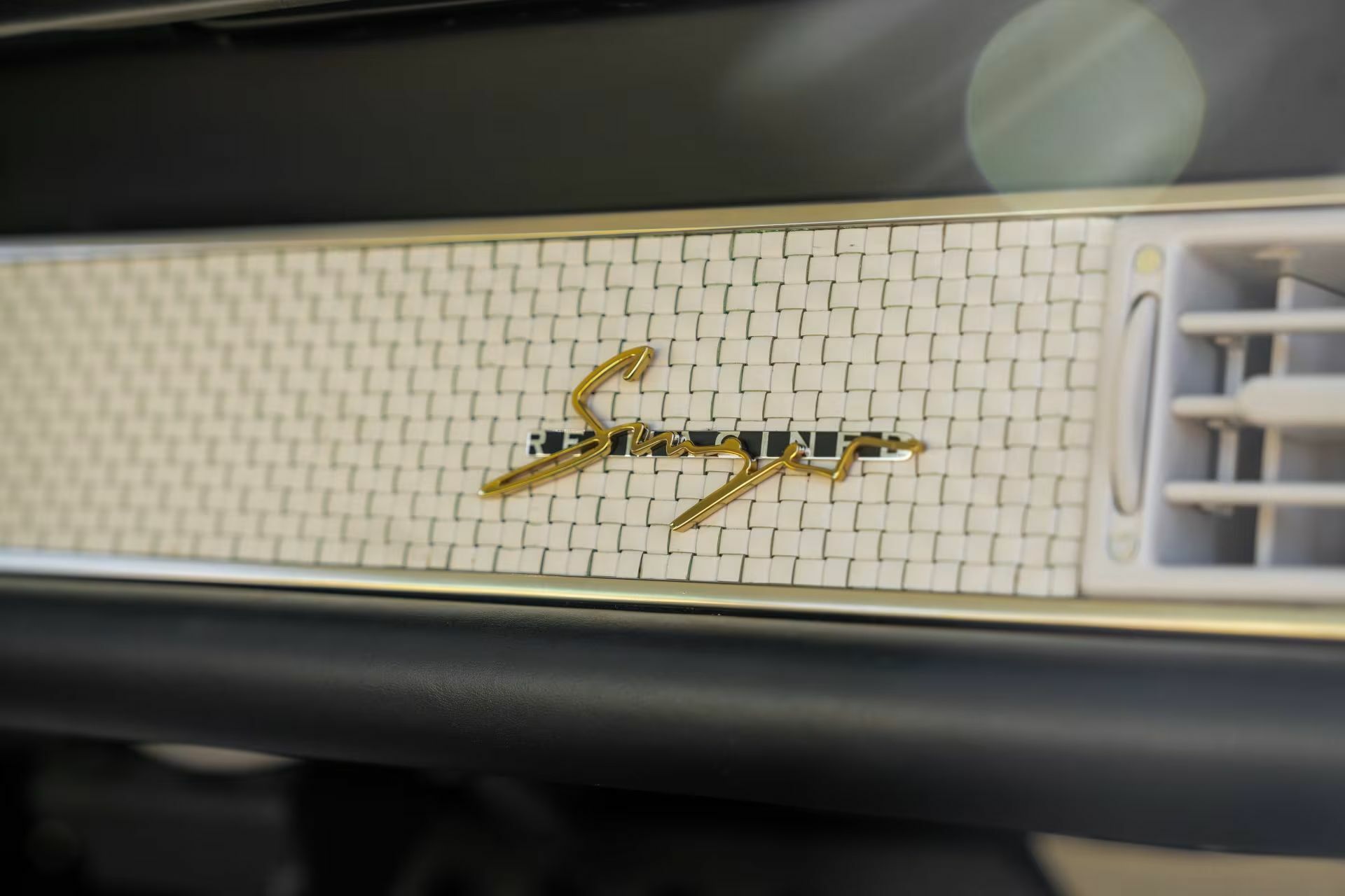 Namibia Yellow Singer Porsche 911 Is Restomodding At Its Finest | Carscoops