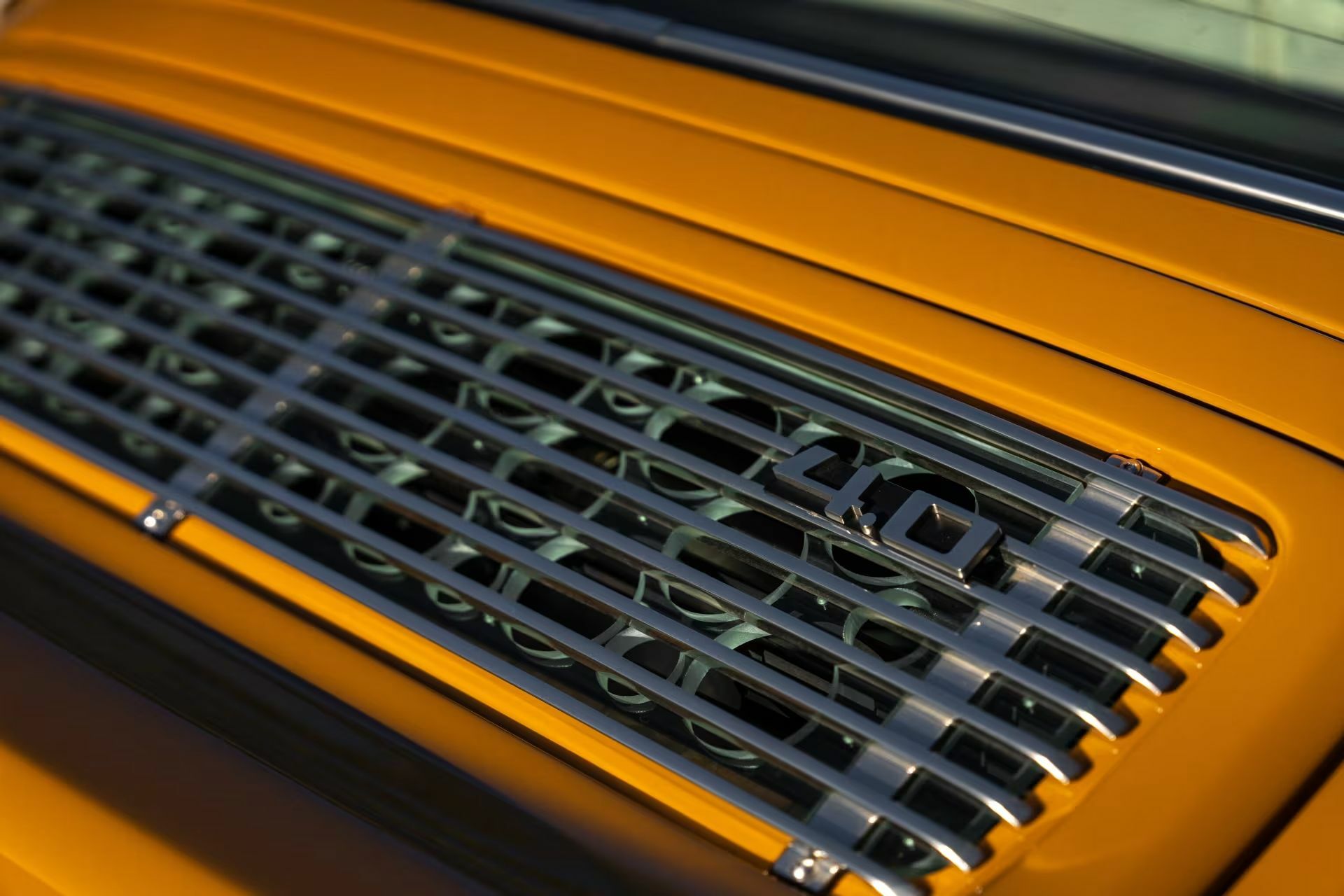 Namibia Yellow Singer Porsche 911 Is Restomodding At Its Finest | Carscoops