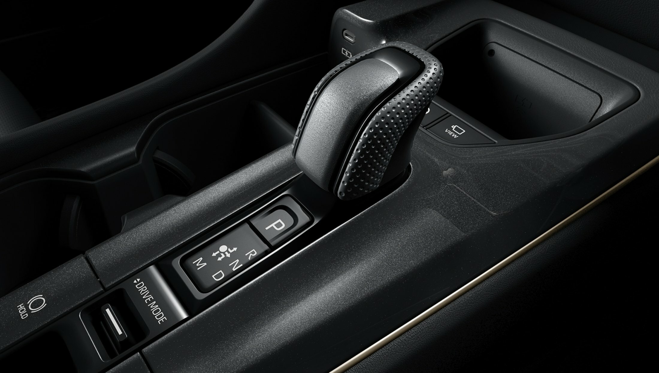 Toyota Crown “Matte Metal” Limited Edition Has A Special Paint That Is ...