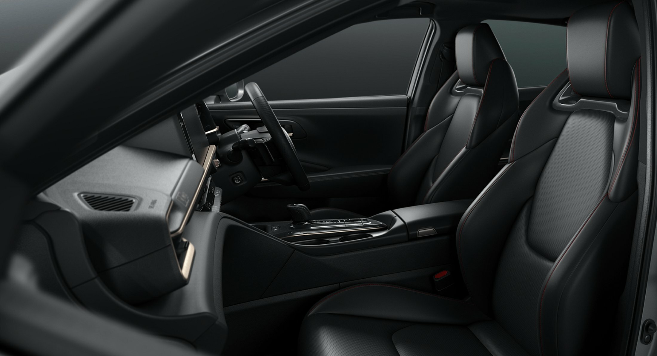 Toyota Crown “Matte Metal” Limited Edition Has A Special Paint That Is ...