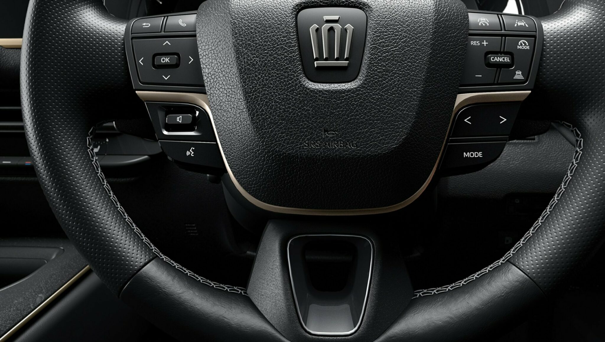 Toyota Crown “Matte Metal” Limited Edition Has A Special Paint That Is ...
