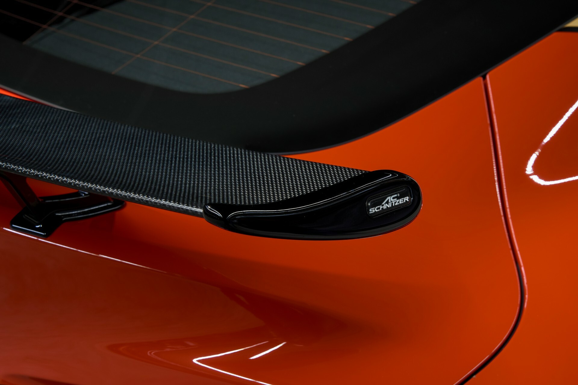Toyota Shows Supra Concept Worthy Of Iron Man | Carscoops