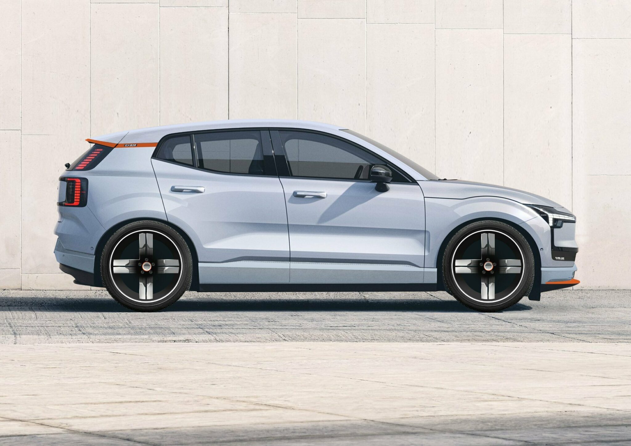 New Skoda Elroq: What We Know About The Karoq’s EV Successor | Carscoops