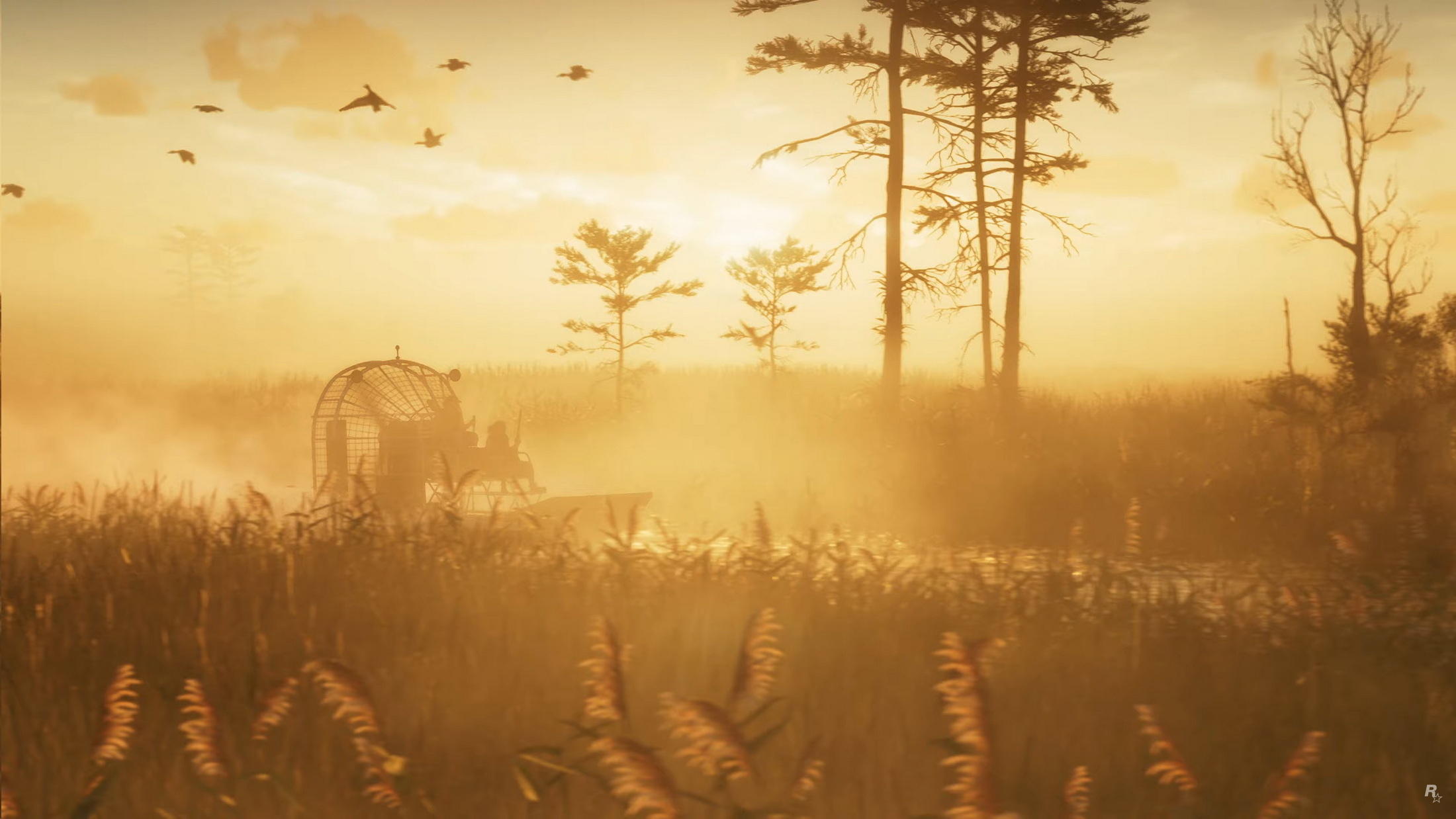 GTA 6 Goes Chock-Full Florida In First Official Video | Carscoops