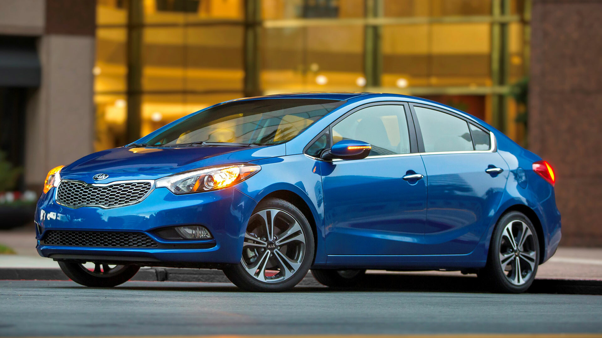 Hyundai And Kia Offer New Ignition Cylinder Protector To Help Prevent ...