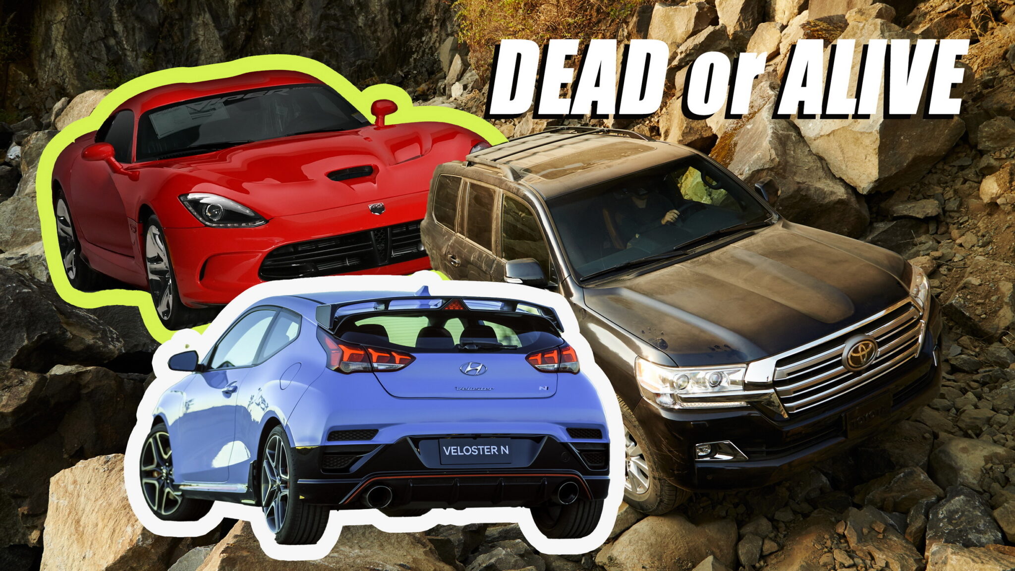 Five NSXs, Two Vipers, And Other Zombie Cars Show Up In 2023 Sales ...